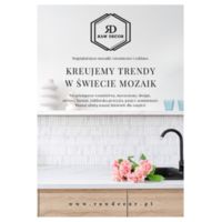 Płytka Cecile Concrete Matowa | BBET | Raw Decor - ArchiUp.com - A free ...