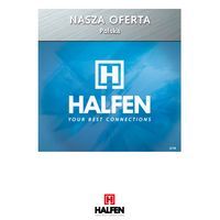 FPA - Precast Panel Anchors | MD-HAEBFPAZPB | HALFEN - ArchiUp.com - A ...