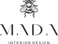 MADA DESIGN - ArchiUp.com - Biblioteka 3D