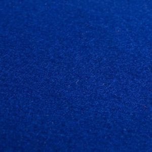 AKUSTYCZNE PANELE AŻUROWE MOIRA FELT ARO | PROFILC Anna Jelonek ...