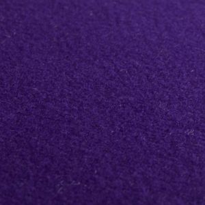 AKUSTYCZNE PANELE AŻUROWE MOIRA FELT ARO | PROFILC Anna Jelonek ...