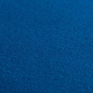 AKUSTYCZNE PANELE AŻUROWE MOIRA FELT ARO | PROFILC Anna Jelonek ...