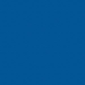 Szafki COMBO Metal + HPL | ALSANIT - ArchiUp.com - Biblioteka 3D