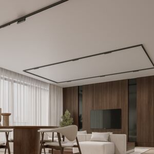 Track lighting systems | products - ArchiUp.com - A free BIM & CAD ...