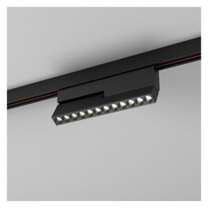 Track lighting systems | products - ArchiUp.com - A free BIM & CAD ...