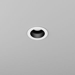 Recessed lamps | products - ArchiUp.com - A free BIM & CAD objects library