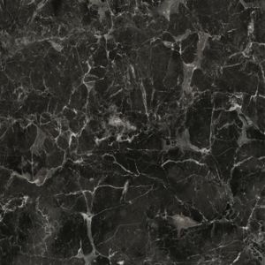 Galaxus | K553 SU | Kronospan - ArchiUp.com - A free BIM & CAD objects ...