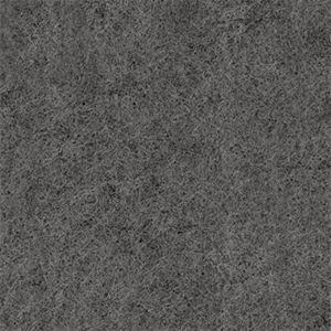 Filc PET na ścianę | PROFILC Anna Jelonek - ArchiUp.com - Biblioteka 3D