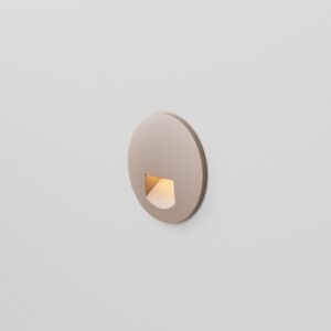 Recessed lamps | products - ArchiUp.com - A free BIM & CAD objects library