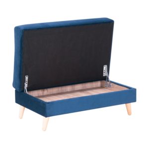 Ottomans | products - ArchiUp.com - A free BIM & CAD objects library