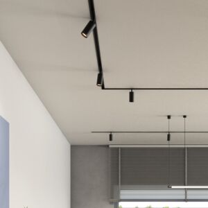 Track lighting systems | products - ArchiUp.com - A free BIM & CAD ...