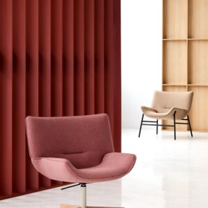 Products - ArchiUp.com - A free BIM & CAD objects library