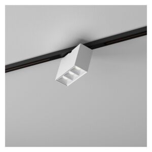 Track lighting systems | products - ArchiUp.com - A free BIM & CAD ...