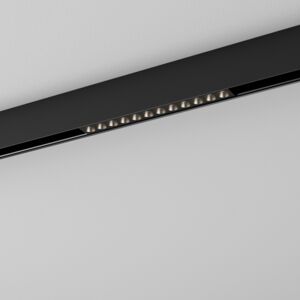 Track lighting systems | products - ArchiUp.com - A free BIM & CAD ...