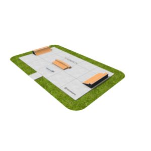 Skatepark | products - ArchiUp.com - A free BIM & CAD objects library