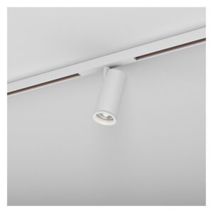 Track lighting systems | products - ArchiUp.com - A free BIM & CAD ...