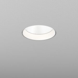 Recessed lamps | products - ArchiUp.com - A free BIM & CAD objects library