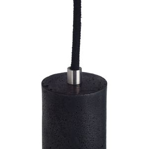 Lampy zwieszane | produkty - ArchiUp.com - Biblioteka 3D