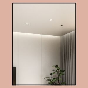 Recessed lamps | products - ArchiUp.com - A free BIM & CAD objects library