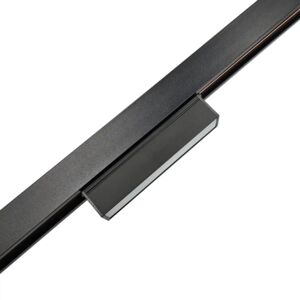 Track lighting systems | products - ArchiUp.com - A free BIM & CAD ...