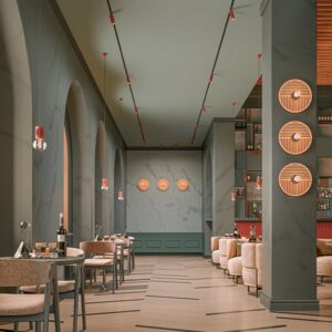 Track lighting systems | products - ArchiUp.com - A free BIM & CAD ...