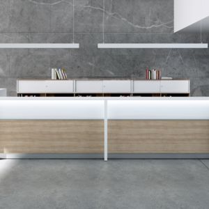 Counters | products - ArchiUp.com - A free BIM & CAD objects library