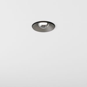 Recessed lamps | products - ArchiUp.com - A free BIM & CAD objects library
