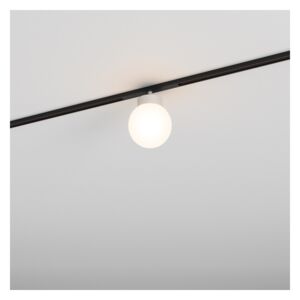 Track lighting systems | products - ArchiUp.com - A free BIM & CAD ...
