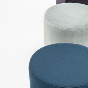 Ottomans | products - ArchiUp.com - A free BIM & CAD objects library