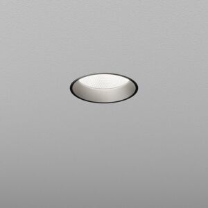 Recessed lamps | products - ArchiUp.com - A free BIM & CAD objects library
