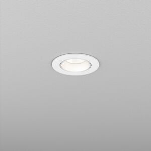 Recessed lamps | products - ArchiUp.com - A free BIM & CAD objects library
