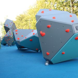 Climbing walls | products - ArchiUp.com - A free BIM & CAD objects library