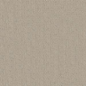Plain Natural Texture 1364300 | 1364300 | FibreGuard - ArchiUp.com ...