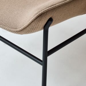 Products - ArchiUp.com - A free BIM & CAD objects library