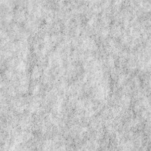 Filc PET na ścianę | PROFILC Anna Jelonek - ArchiUp.com - Biblioteka 3D