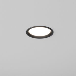 Recessed lamps | products - ArchiUp.com - A free BIM & CAD objects library
