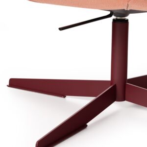 Products - ArchiUp.com - A free BIM & CAD objects library