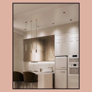 Recessed lamps | products - ArchiUp.com - A free BIM & CAD objects library