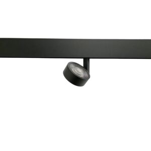 Track lighting systems | products - ArchiUp.com - A free BIM & CAD ...