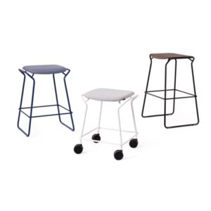 Stools | products - ArchiUp.com - A free BIM & CAD objects library