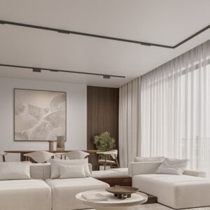 Track lighting systems | products - ArchiUp.com - A free BIM & CAD ...