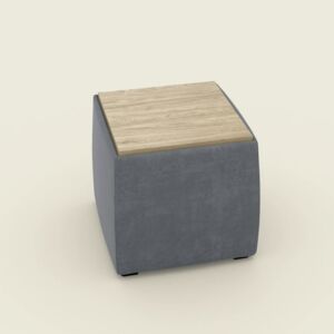 Poufs | produits - ArchiUp.com - A free BIM & CAD objects library
