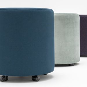 Ottomans | products - ArchiUp.com - A free BIM & CAD objects library