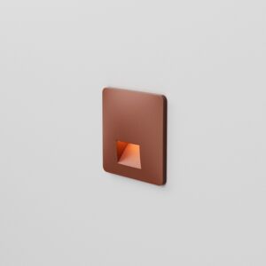 Recessed lamps | products - ArchiUp.com - A free BIM & CAD objects library