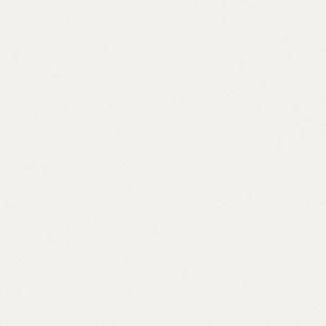 Screens and standing screens Etum | BALMA - ArchiUp.com - A free BIM ...