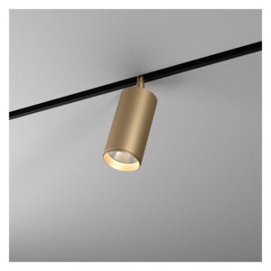 Track lighting systems | products - ArchiUp.com - A free BIM & CAD ...
