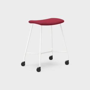 Stools | products - ArchiUp.com - A free BIM & CAD objects library