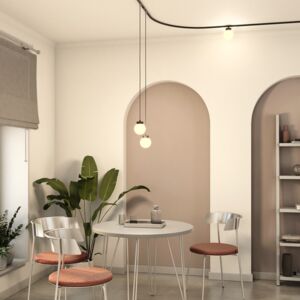 Track lighting systems | products - ArchiUp.com - A free BIM & CAD ...