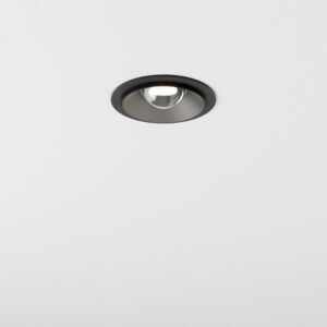 Recessed lamps | products - ArchiUp.com - A free BIM & CAD objects library