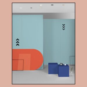 Recessed lamps | products - ArchiUp.com - A free BIM & CAD objects library